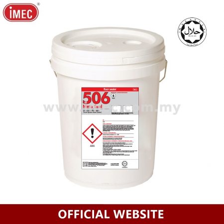 IMEC 502 Meta Strip, Concentrated Emulsion Polish Stripper, Halal, 2 x ...
