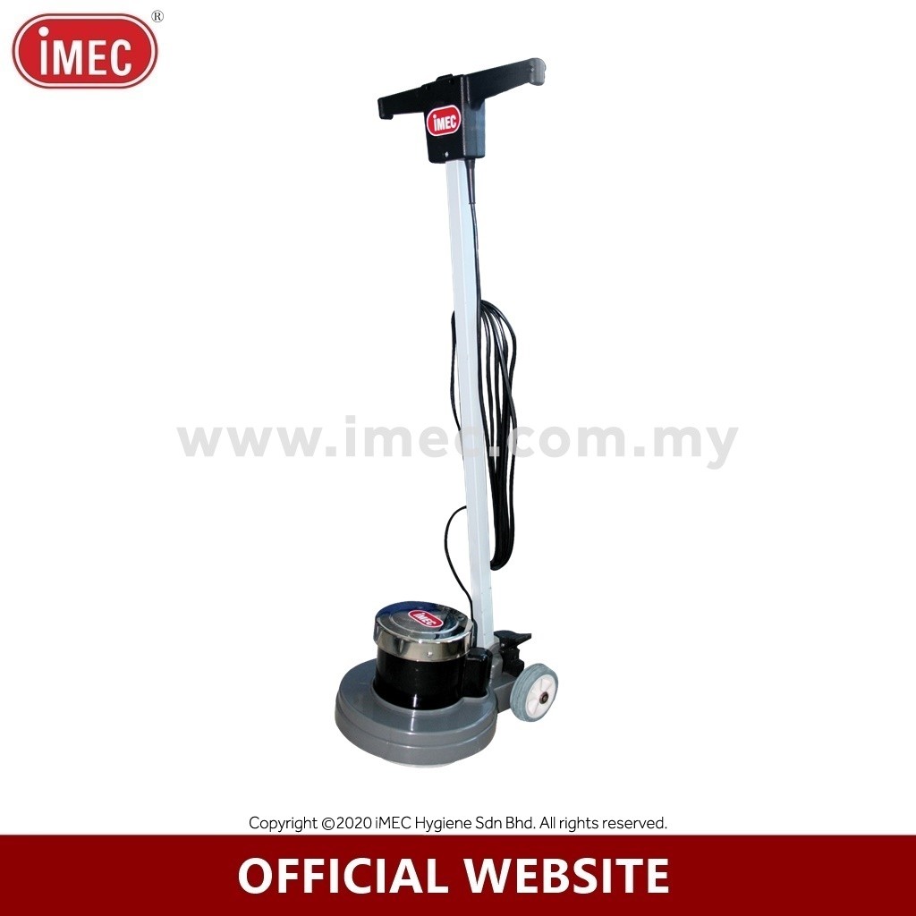 Floor Scrubber Machine Malaysia | Viewfloor.co