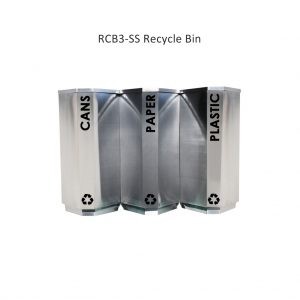 Recycle Bin Malaysia | Recycling Bins | iMEC