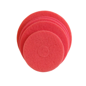 IMEC Floor Scrubber Pad (Stripping / Scrubbing / Buffing / Polishing ...