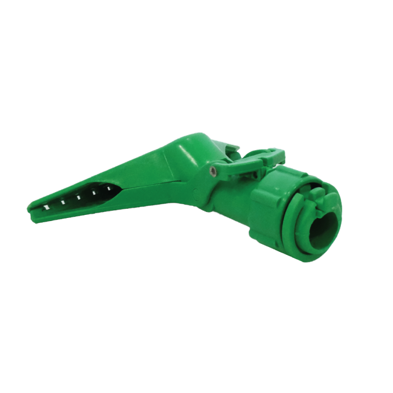 IMEC MPC36 Multipurpose Clip - iMEC