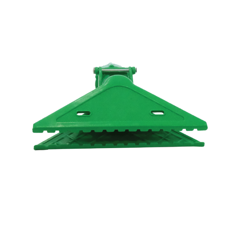 IMEC MPC36 Multipurpose Clip - iMEC