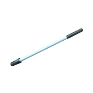 IMEC T20 Extendable Telescopic Telepole - 0.6m to 1.2m - iMEC