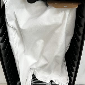 Home / Cleaning Machines / Vacuum Cleaner