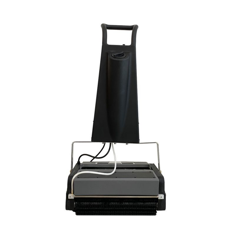 iMEC ROTO 440B & 440 - Battery Operated Multi Wash Machine, Scrub ...