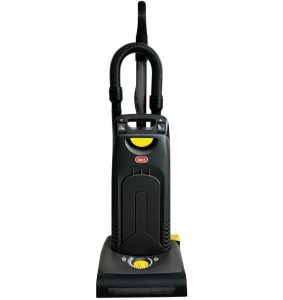 iMEC UPV 300 - Upright Vacuum Cleaner - iMEC