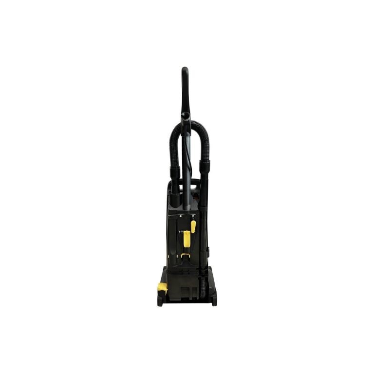 iMEC UPV 300 - Upright Vacuum Cleaner - iMEC