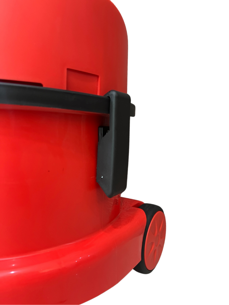 IMEC XTRA SV115 Dry Vacuum Cleaner - iMEC