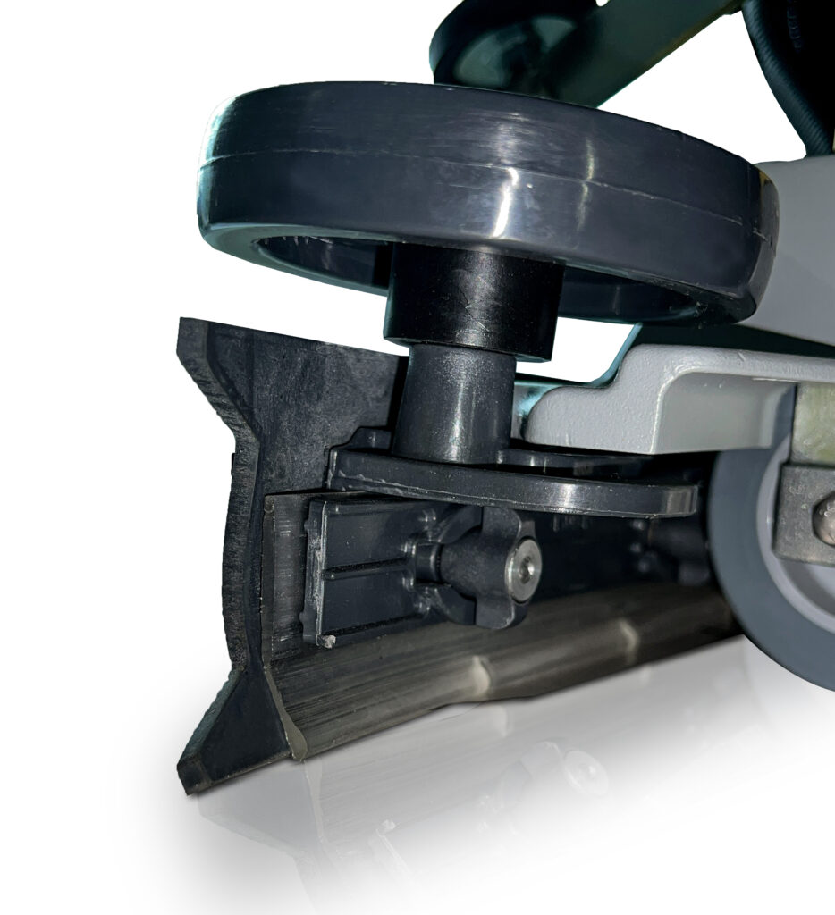 IMEC FIMAP AQUAE EMX50 PRO - Zero Chemical - iMEC