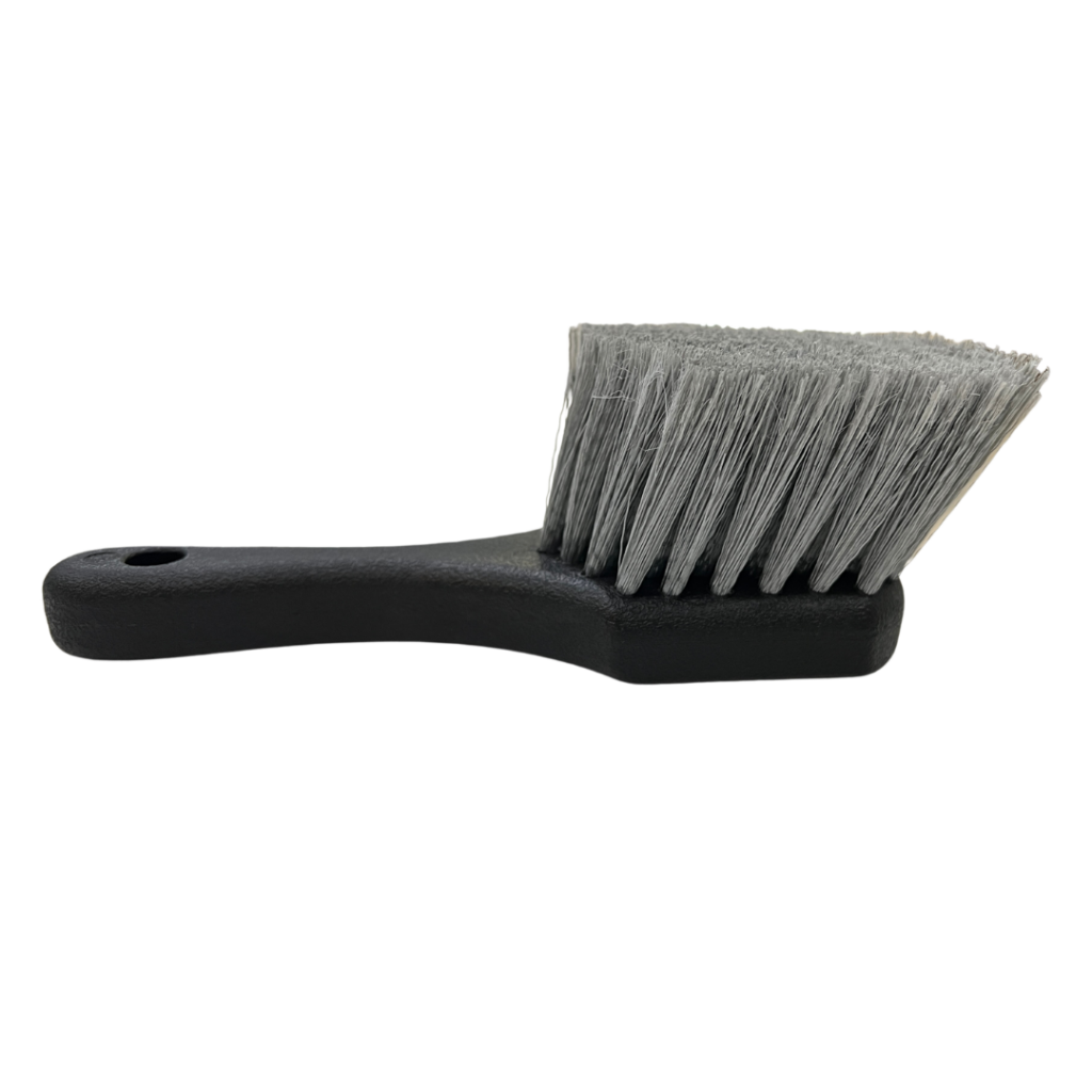 IMEC USB -Utility Hand Soft Brush - iMEC