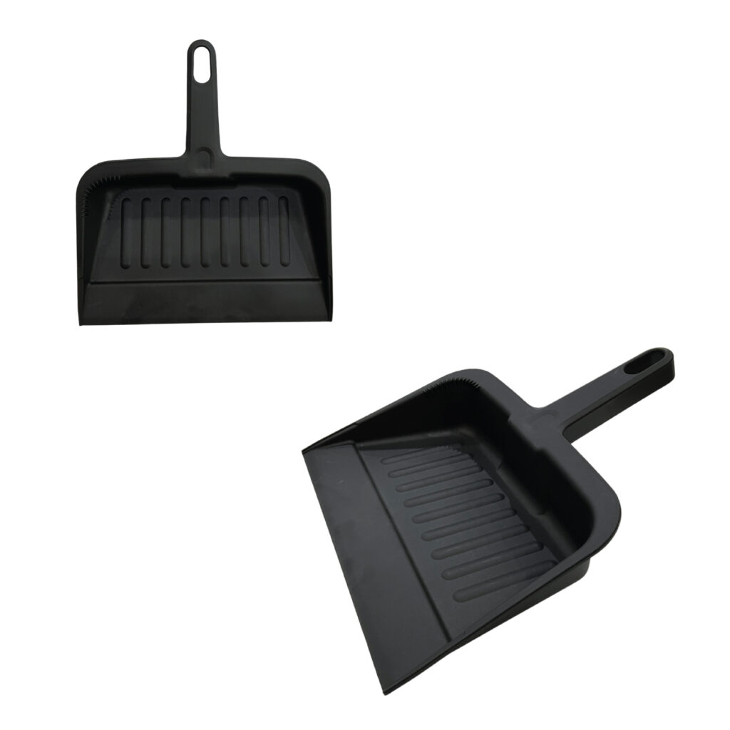IMEC DP30 - Heavy Duty Handheld Dust Pan - iMEC