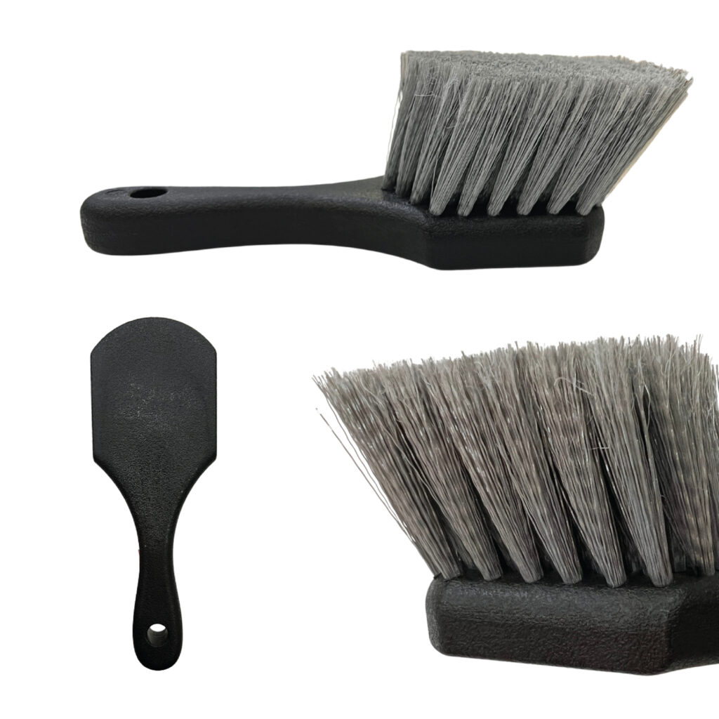IMEC USB -Utility Hand Soft Brush - iMEC