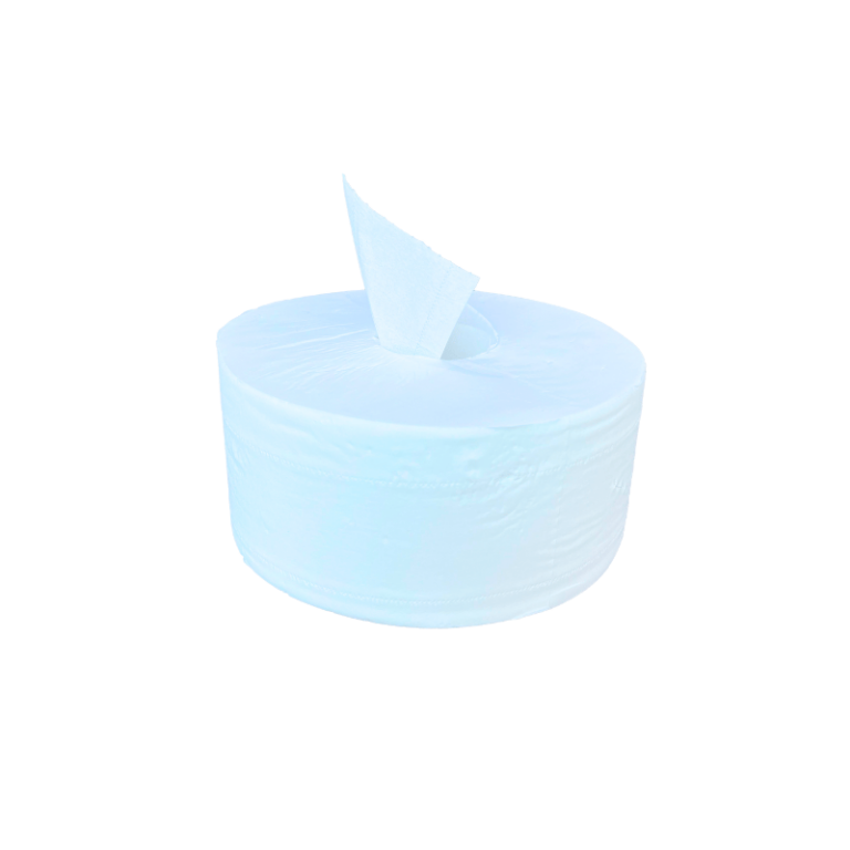 IMEC CP200DISP - CENTRE PULL TISSUE DISPENSER - iMEC