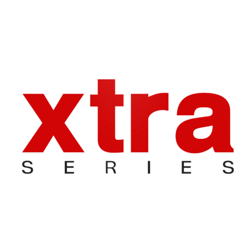 Shop Xtra series Online | iMEC