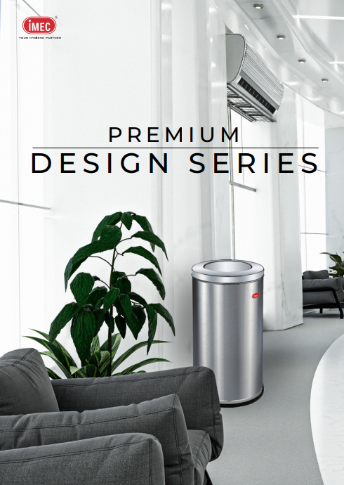 Downloads | iMEC